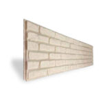 GRC Panels - Upgraded Version of EIFS System (NewGRC) - Abiat