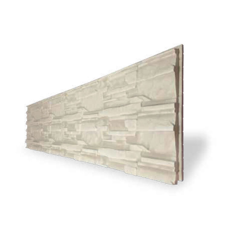 Abiat – Insulation Foam Panels