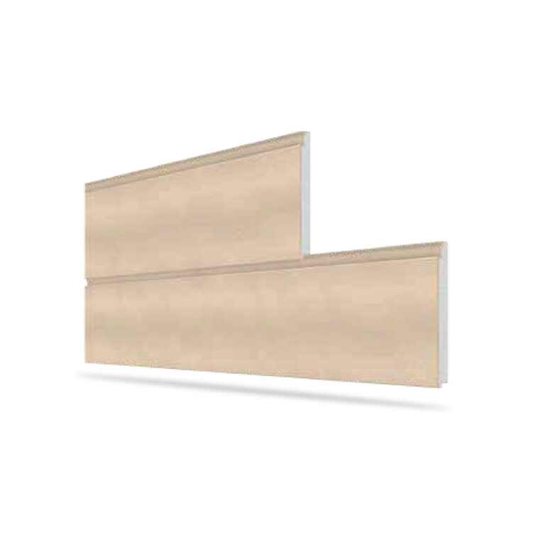 Abiat – Insulation Foam Panels
